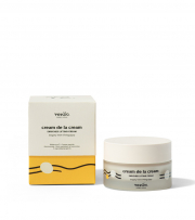 Natural cosmetics - Resibo