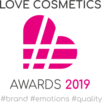 Natural cosmetics - resibo.com