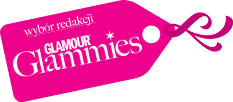 Natural cosmetics - resibo.com